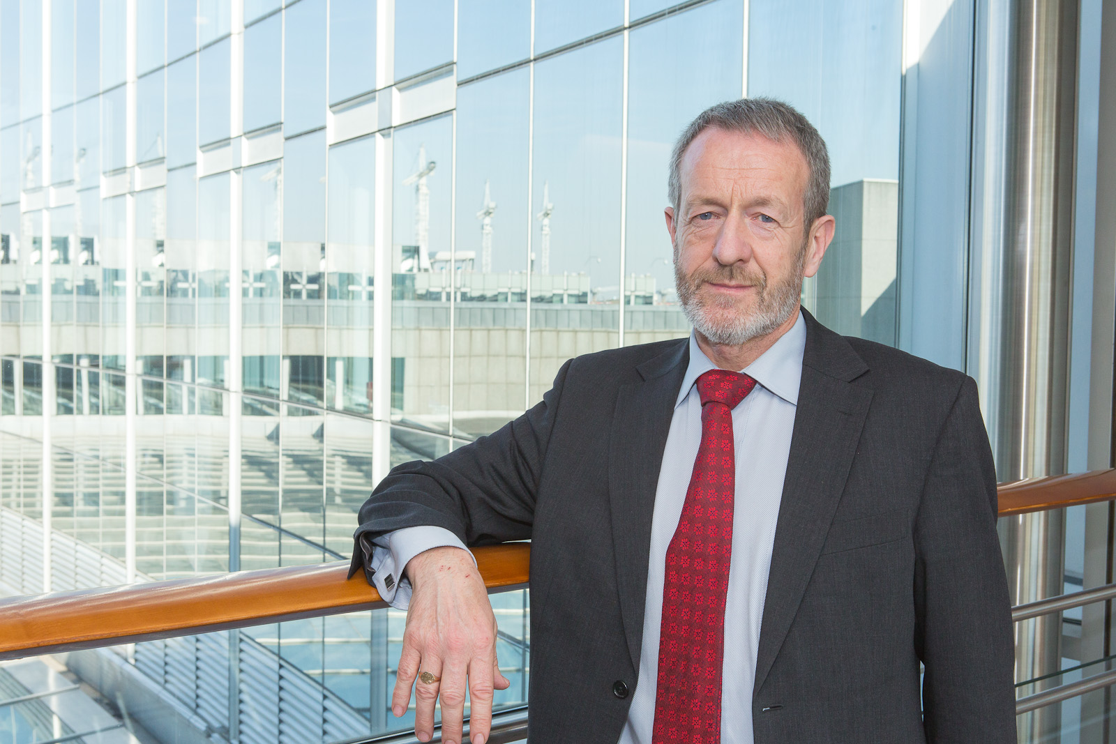 MEPs to vote on ending Daylight Savings Time – Seán Kelly MEP - Seán Kelly