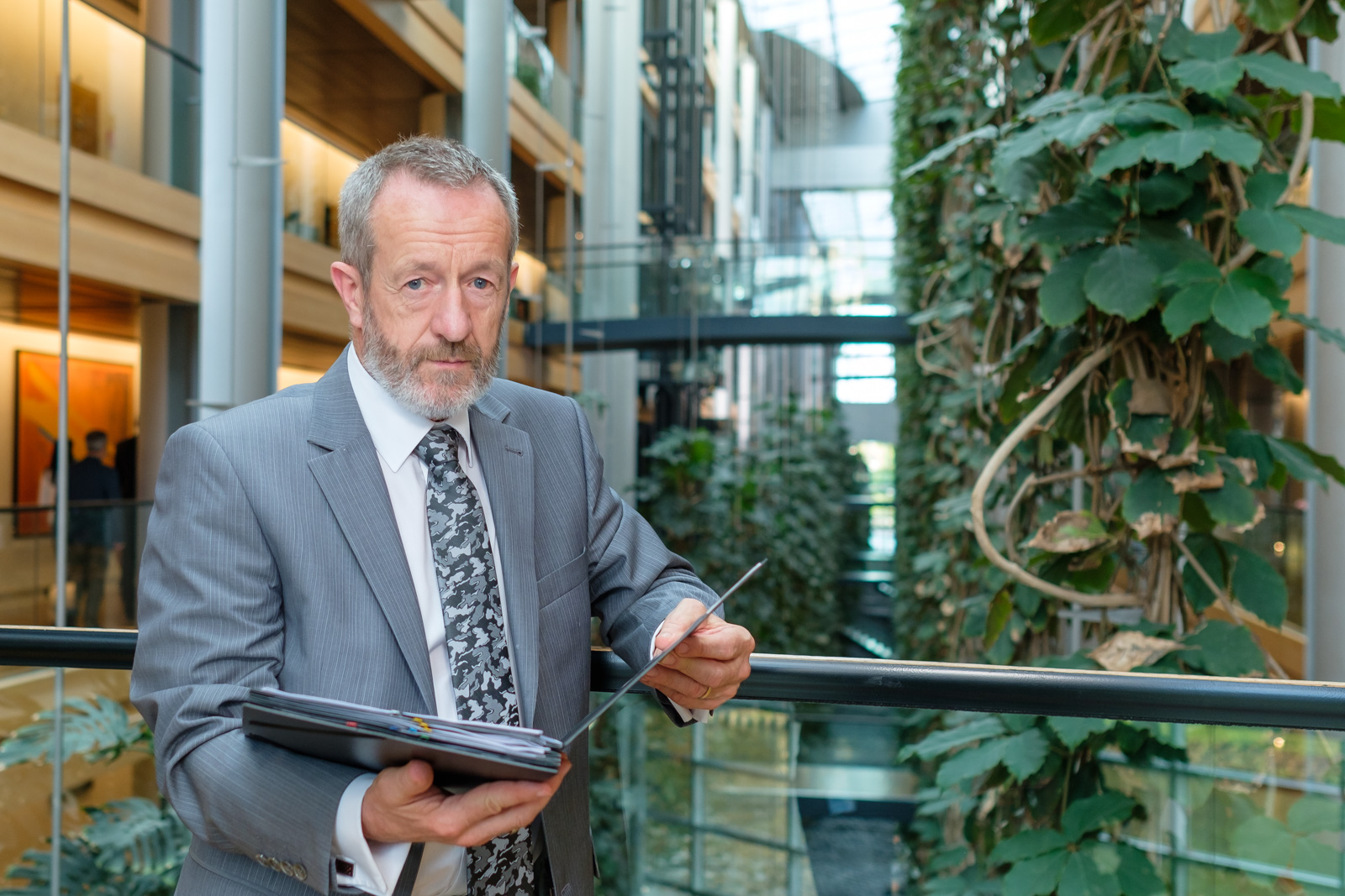 January 2021 – News update from Seán Kelly MEP, Leader of the Fine Gael ...
