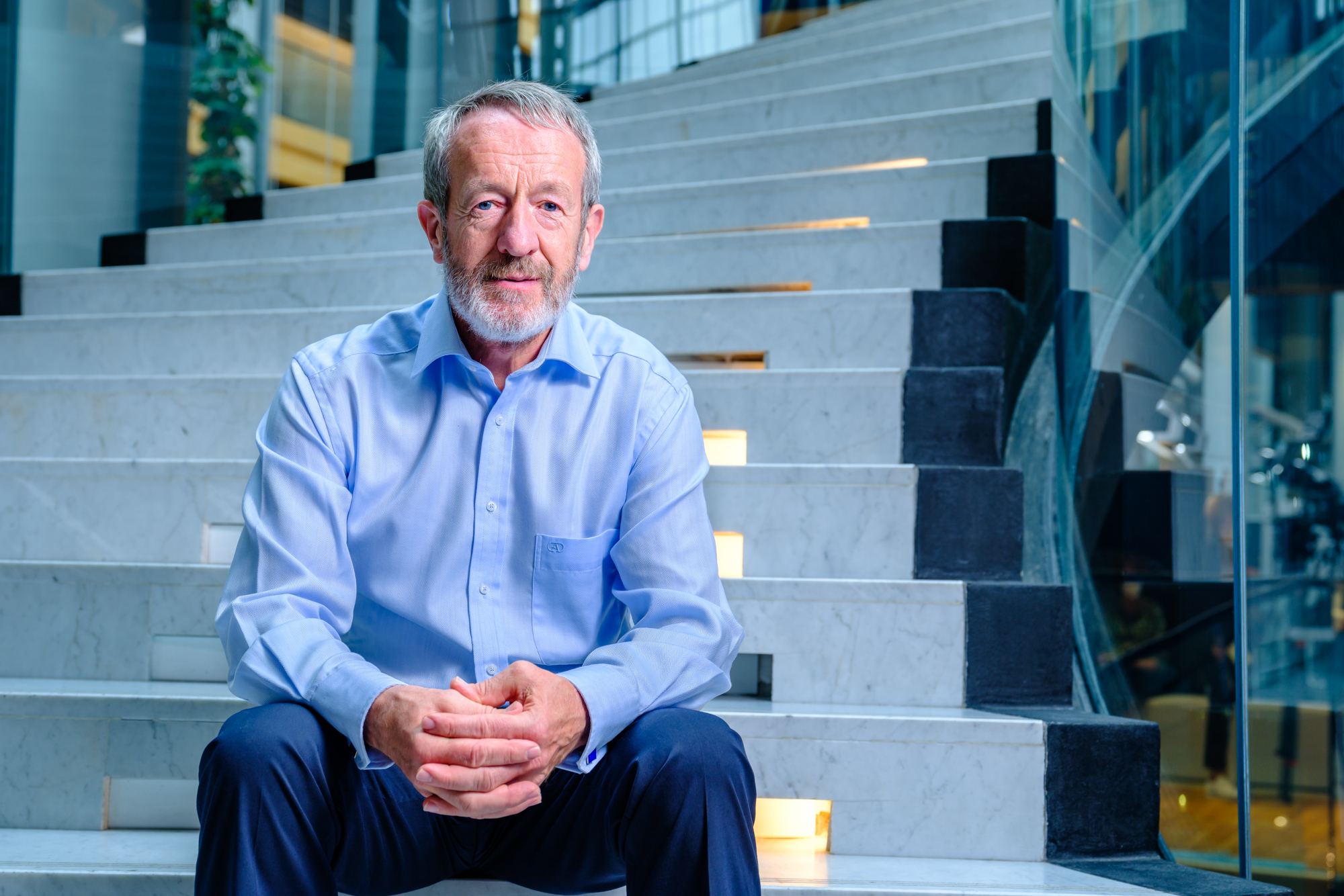 MEP Kelly: Ireland’s climate action plan is a positive step forward ...