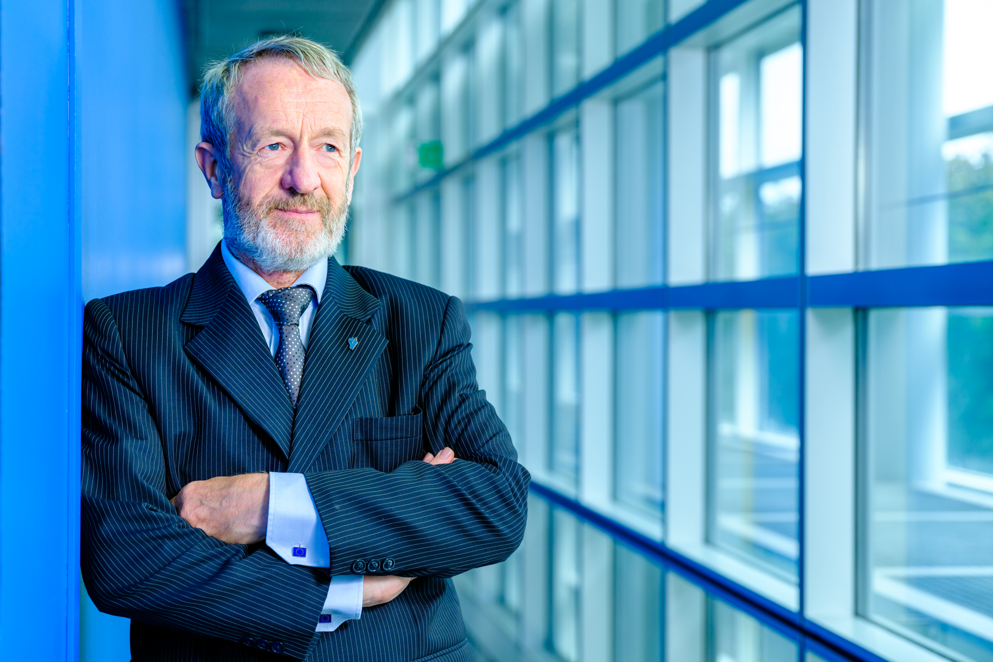 Fast-track renewable energy projects with “Fit for 55 label” – MEP ...