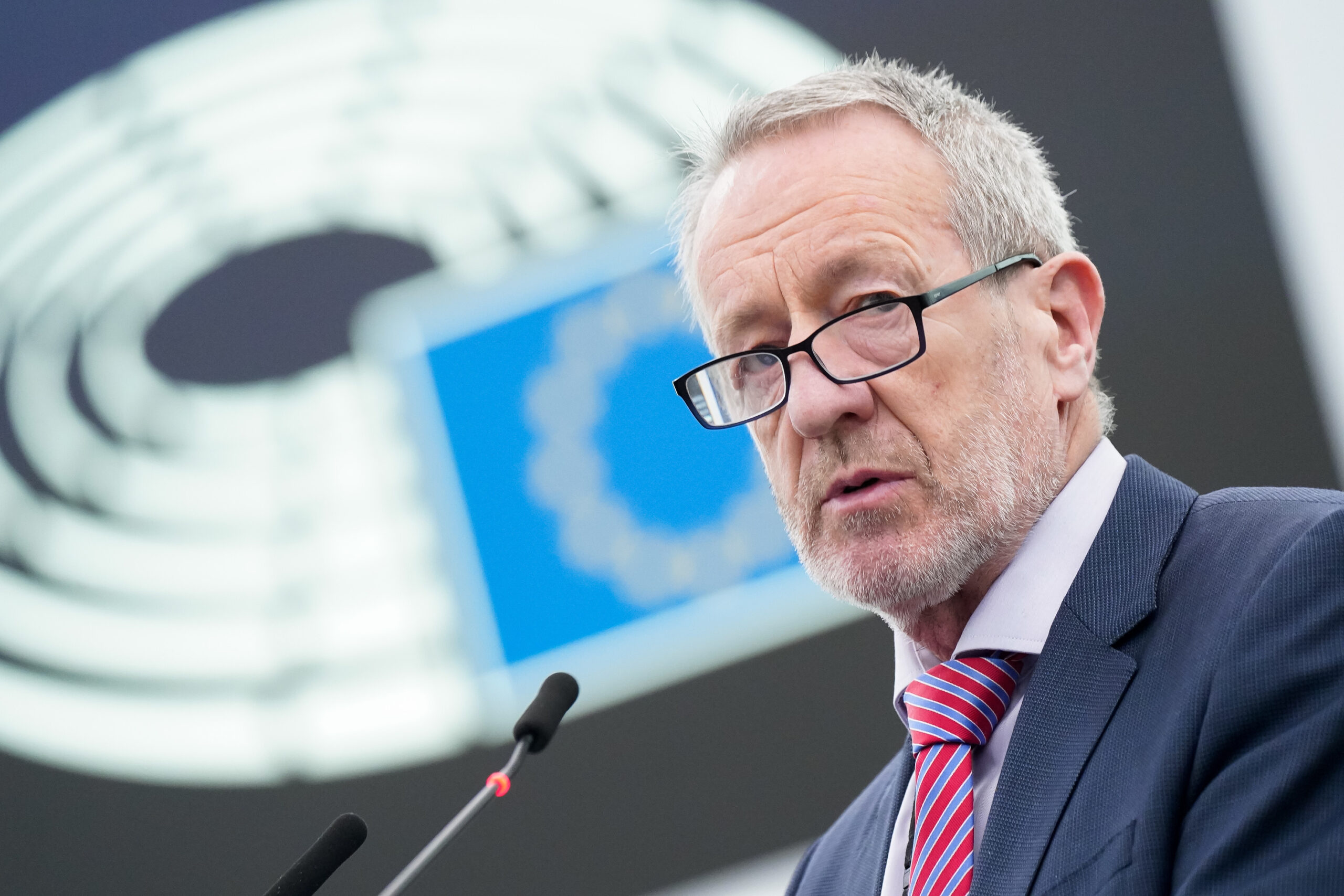 EU can help Afghan women and girls through academic networks – MEP ...