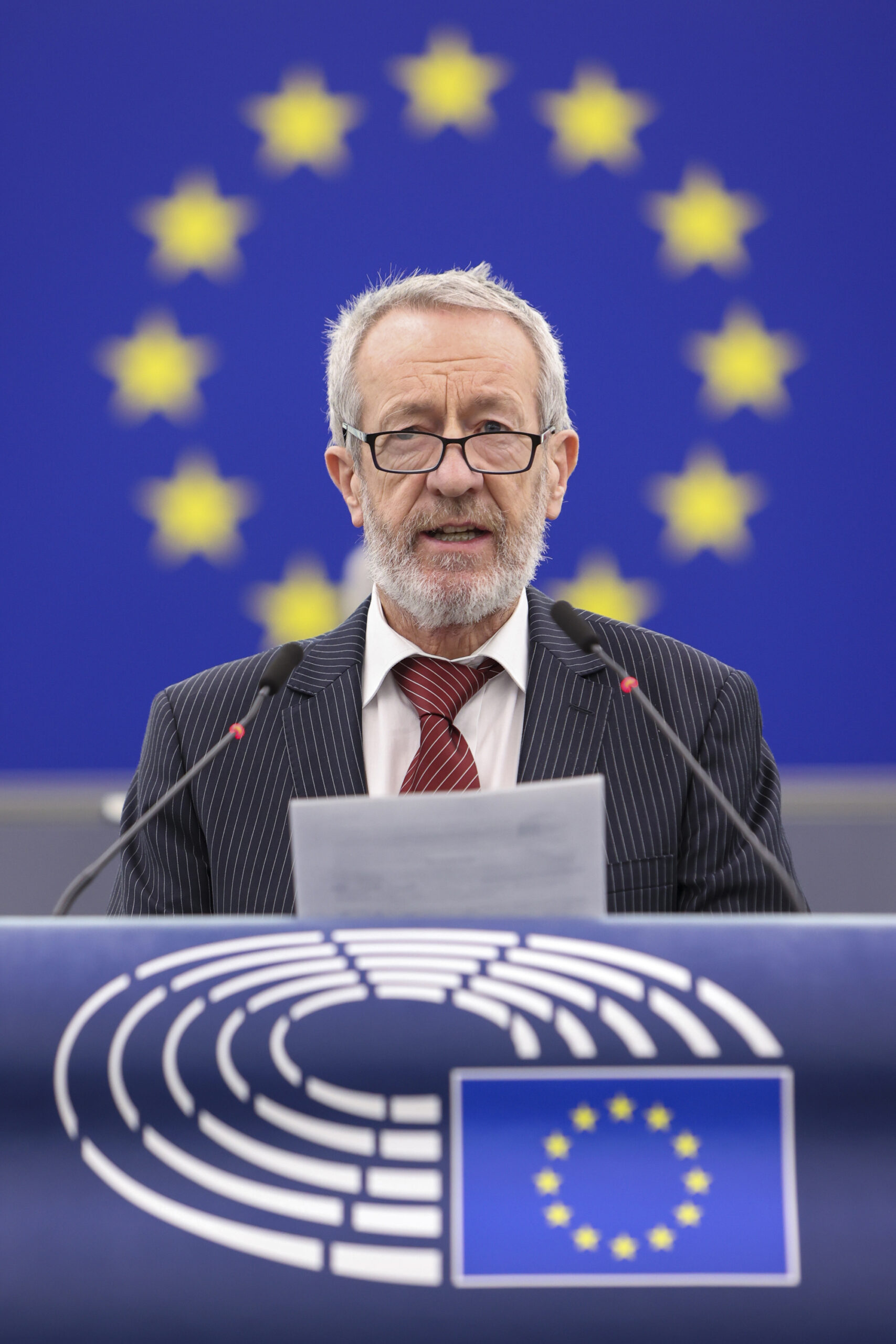 Heat pumps can drive decarbonisation of building sector – MEP Kelly ...
